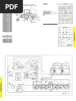 Magical Tactics 2 | PDF | Computer File | Computer File Formats