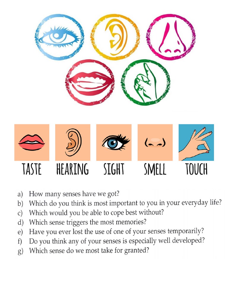 Lesson 12 CAE Advanced English Practice Exercises | PDF