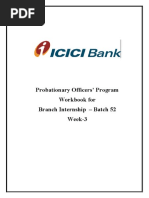 Lexis and Structure Practice Questions | PDF | Teachers | Behavior ...