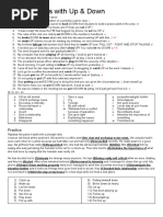 ATEC-AUTISM Spectrum Disorder Checklist | PDF | Autism | Psychiatry