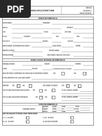 Commanders Interview | PDF | Traffic Collision | Semi Trailer Truck