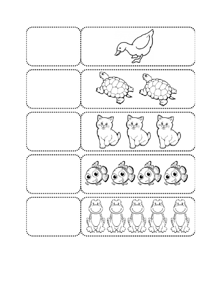 Abm Matematik Um | PDF