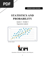 001 - RESEARCH CHAPTER 1 To 3 (Group 8) | PDF | Social Psychology ...