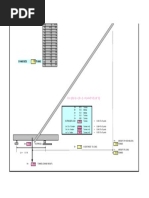 Crane Stability and Ground Pressure | PDF | Strength Of Materials ...