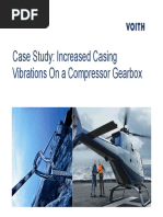 Agitator Power Calculation Format | PDF