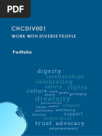 CHCDIV002 PowerPoint Slides V1.1 | PDF | Indigenous Australians ...