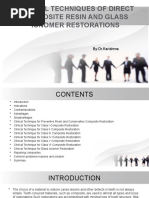 Brown Executive Function/Attention Scales | PDF | Attention Deficit ...