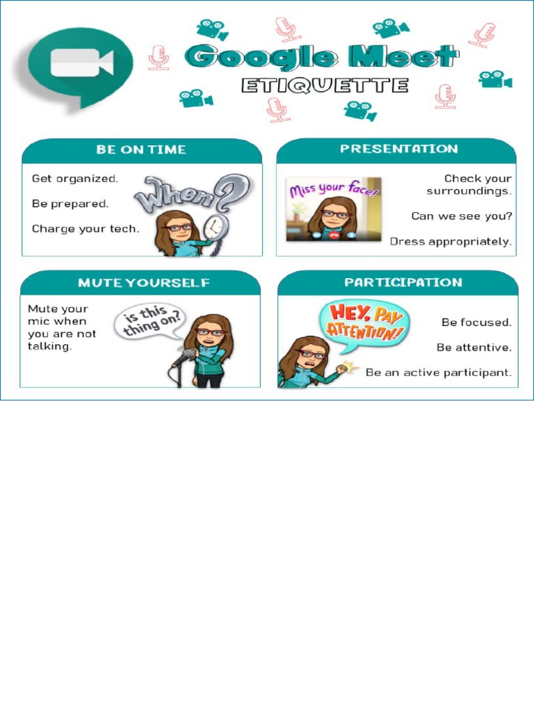 Science g8 PPT 1 | PDF