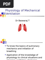 ARDSnet Protocols PDF | PDF | Breathing | Clinical Medicine