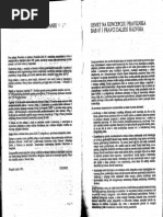 Shell - DEP - 31 - 38 - 01 - 11 - Piping - Gen - Req | PDF