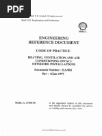 Shell - DEP - 31 - 38 - 01 - 11 - Piping - Gen - Req | PDF