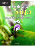 Manual de Adubação e Calagem para o Estado Do Paraná | PDF