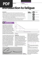 Lateral Stability in Building Design | PDF | Framing (Construction ...