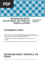 NFHS 5 Factsheets Data All India and State/UT-wise Factsheets of ...