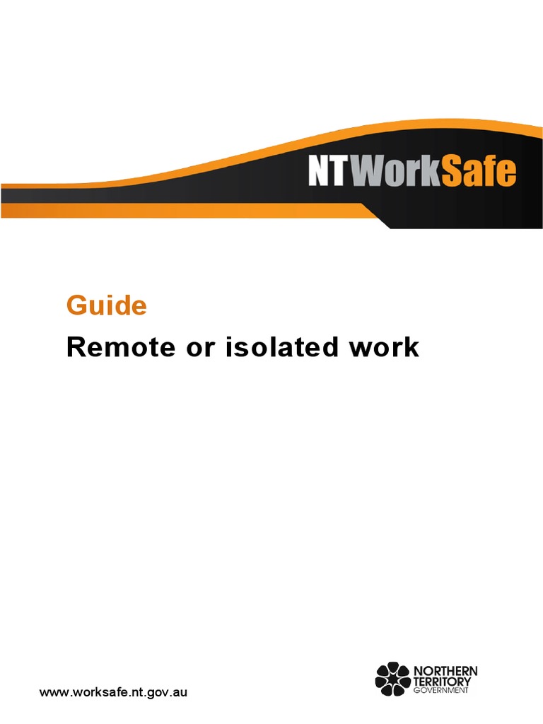 SECURITY AND SAFETY (Source 7) | PDF | Occupational Safety And Health ...