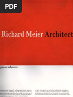 Liverpool University Campus Map | PDF