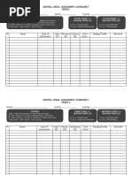 UPDATED Individual Reading Progress Monitoring Chart 17oct22 For ...