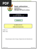Grade 8 Mathematics Project Exemplar On 2D Shapes | PDF | Rectangle | Euclidean Geometry
