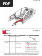 Process Equipment Design - Lloyd E. Brownell, Edwin H. Young (Wiley ...