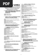 Cartilla LEY 2196 DE 2022 Estatuto Disciplinario Policial | PDF ...