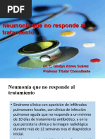 PIOTÓRAX | PDF | Medicina | Inmunología