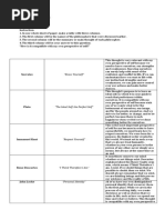 ASEAN Variation Guideline For Pharmaceutical Products - Final Adopted ...