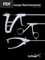 220727-220713 Digital - Ethicon Vs Medtronic Suture Comparison Chart ...