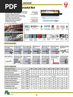 Webforge Grating Information 2022 515544243 | PDF | Stainless Steel | Steel