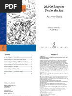 Kim Vocabulary Chart Template 2 | PDF | Human–Computer Interaction ...