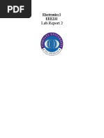 Perforating Casing Collar Locator (CCL) : Titan Division - Instruments ...