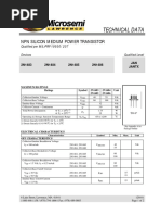 MXPro User Manual | PDF | Menu (Computing) | Input/Output