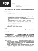 Pathophysiology of Myocardial Infarction (STEMI) | PDF | Myocardial ...