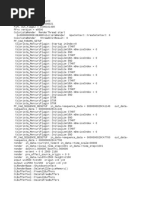 Untitled0.ipynb - Colab | PDF | Computer Hardware | Computer Architecture