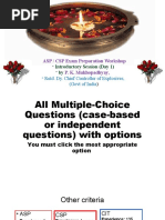 DAVID YATES Safety Professional Reference and Study Guid | PDF