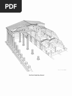 The World Before Modern Times | PDF | Ancient History | Ancient Rome