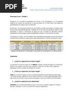 Caso Practico Unidad 1 Pago y Riesgo en El Comercio Internacional | PDF | El comercio ...