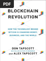 Lo Torc Valves | PDF | Valve | Electrical Connector