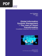 ISO 16290 - 2013 - FinalDraft | PDF | International Organization For ...