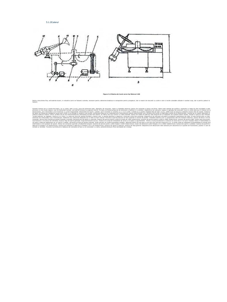 Cuter Pdf