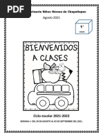 Patron Silabico | PDF | Cocina, comidas y vino
