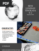 Buku Teks PSV Tingkatan 2 PDF | PDF