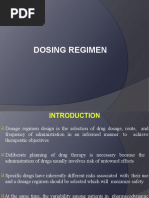 Deliverable Volume | PDF | Volume | Liquids