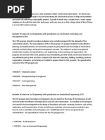 JBI Protocol Template Scoping Reviews 2024 | PDF | Systematic Review ...