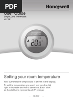Information Technology Unit 2 | PDF | User (Computing) | Databases