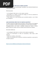 Código Postal Machala en El Oro - Ecuador221102 | PDF