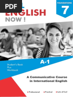 Tsukihime Flowchart Ultimate Edition V0.01 by U/justjay - o Cial | PDF