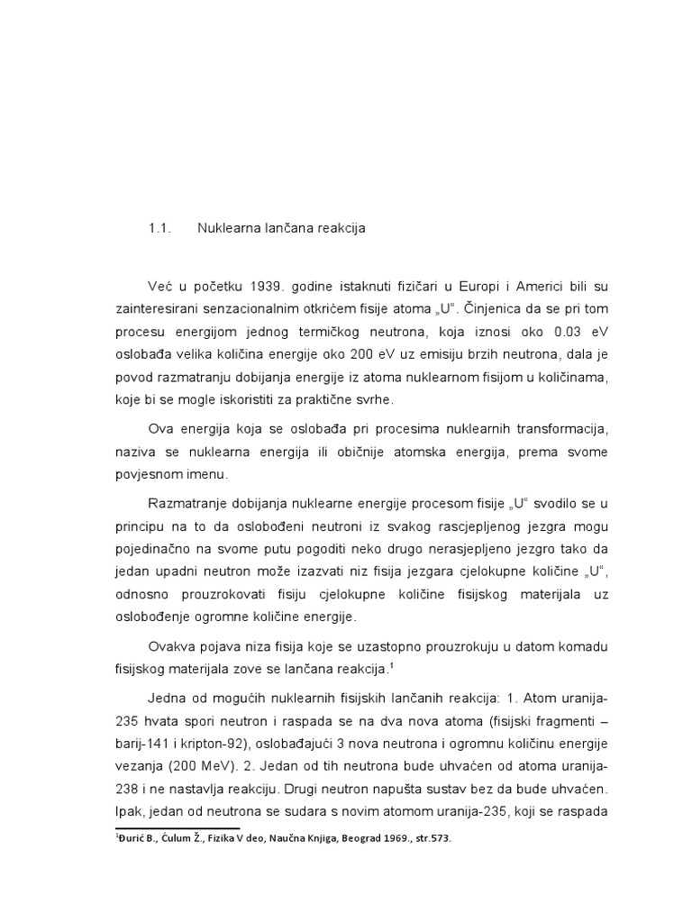 Fuzija 3 | PDF