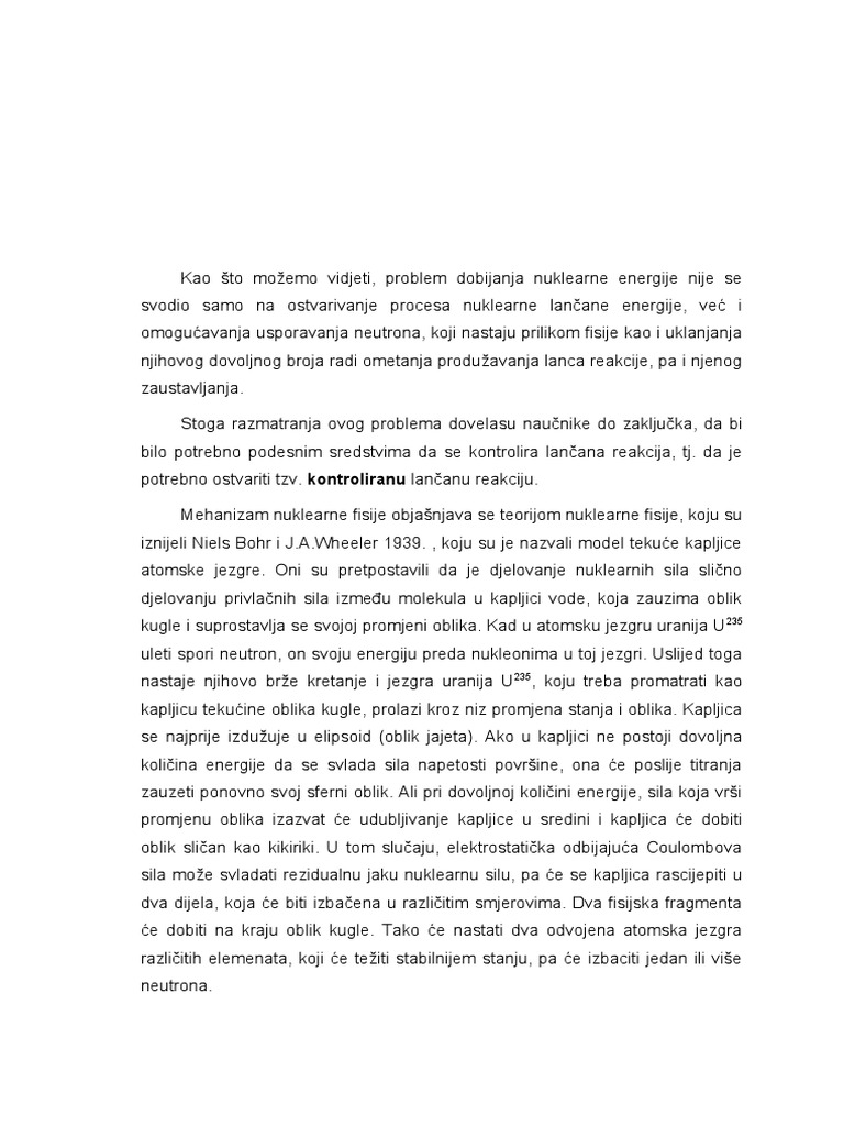 Fuzija 4 | PDF