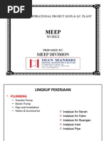 NFPA 14 - Standard For The Installation of Standpipe and Hose Systems ...
