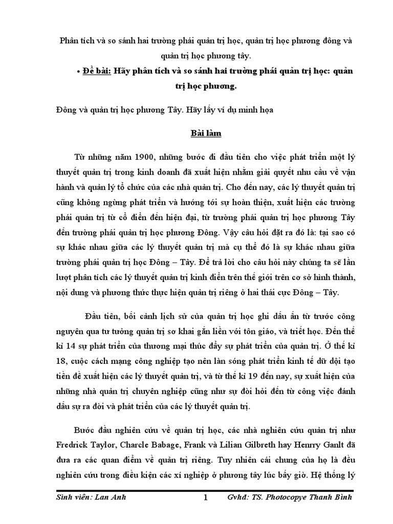 (123doc) - Phan-Tich-Va-So-Sanh-Hai-Truong-Phai-Quan-Tri-Hoc-Quan-Tri-Hoc-Phuong-Dong-Va-Quan ...